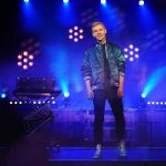 Mellow Magic - Biografie & Werdegang von Zauberer Mellow